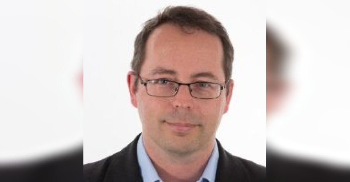 Institut français: Clément Bodeur-Cremieux secrétaire général, Agnès ...