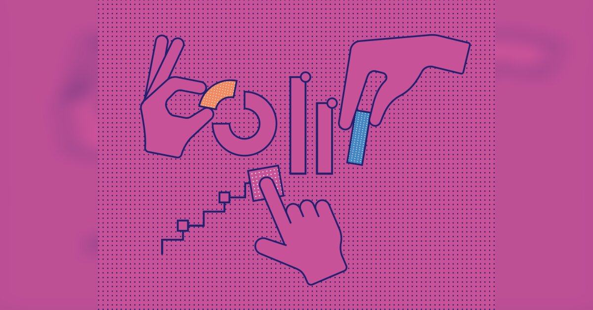 News Tank Football - MENJ: un plan d’action 2024-2027 pour "une ...