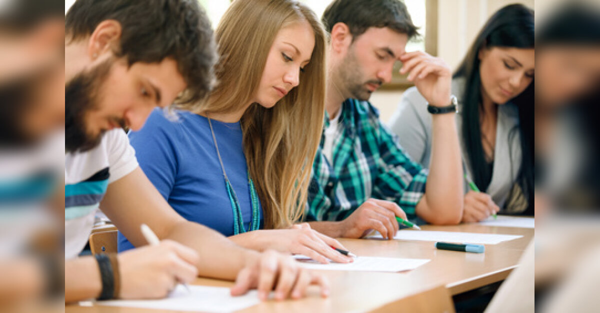 "Le continuum entre l'enseignement scolaire et le premier cycle ...