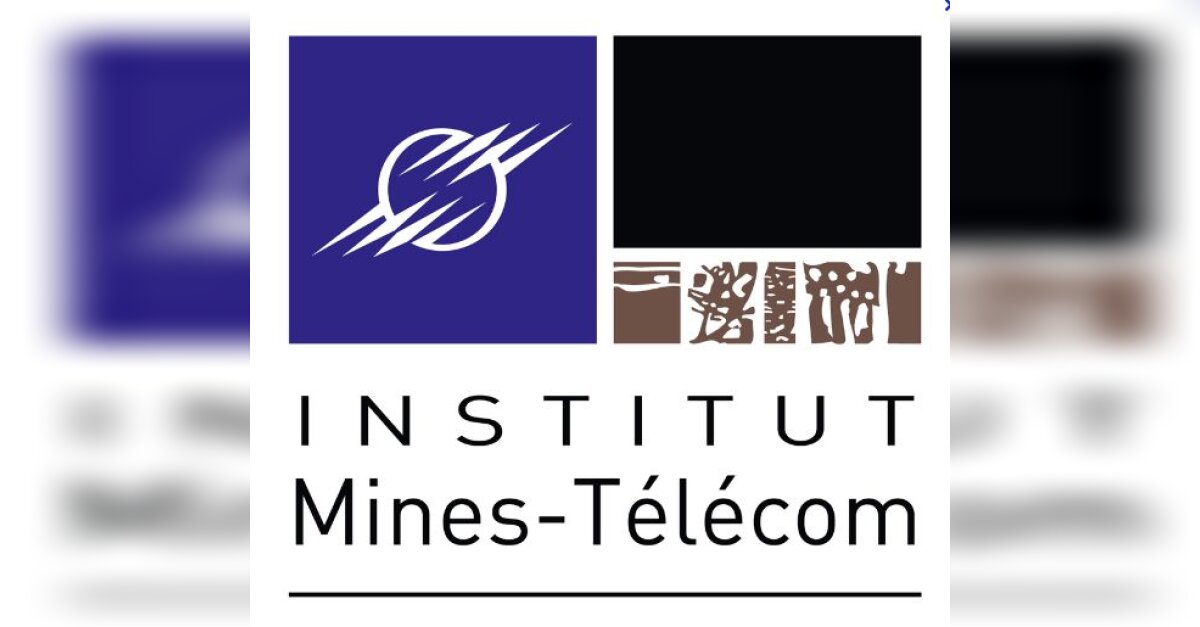 L'Institut Mines-Télécom signe un accord avec Coursera pour la ...