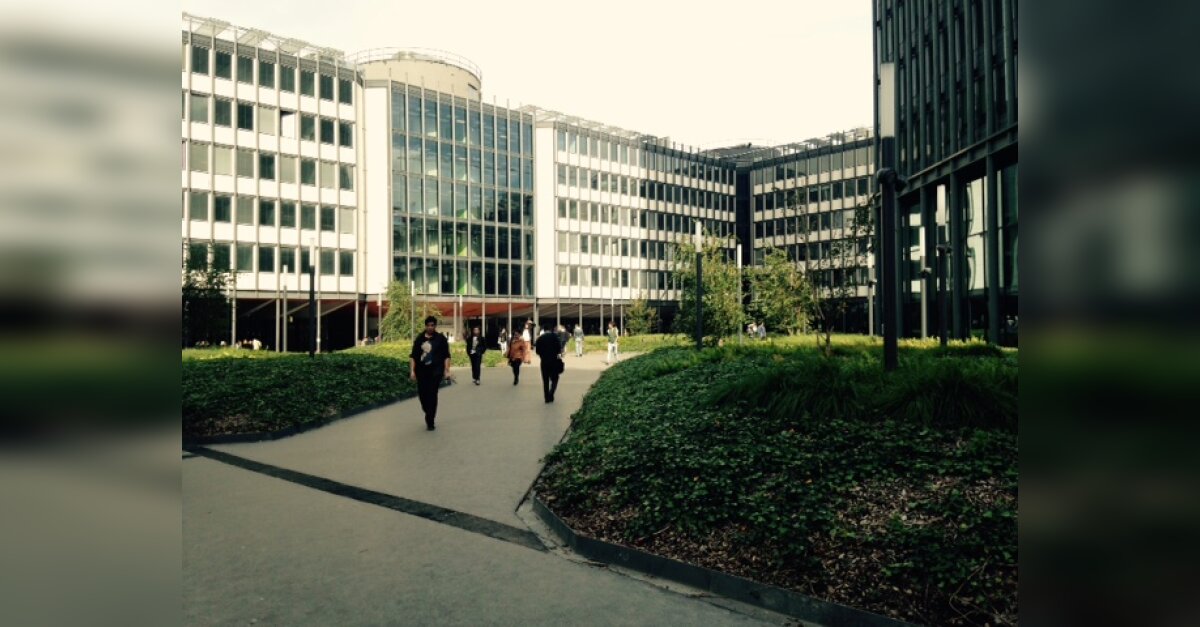 4 - Combien de postes obtenus, quels profils et pour quoi faire ...