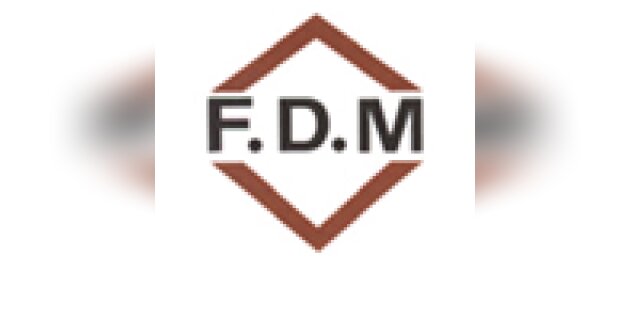 FDM Formation - RH Matin