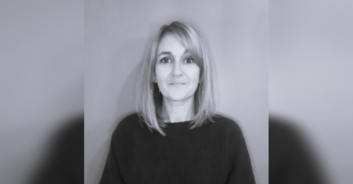 MasterGrid : Carine Favre directrice des ressources humaines - News Tank RH