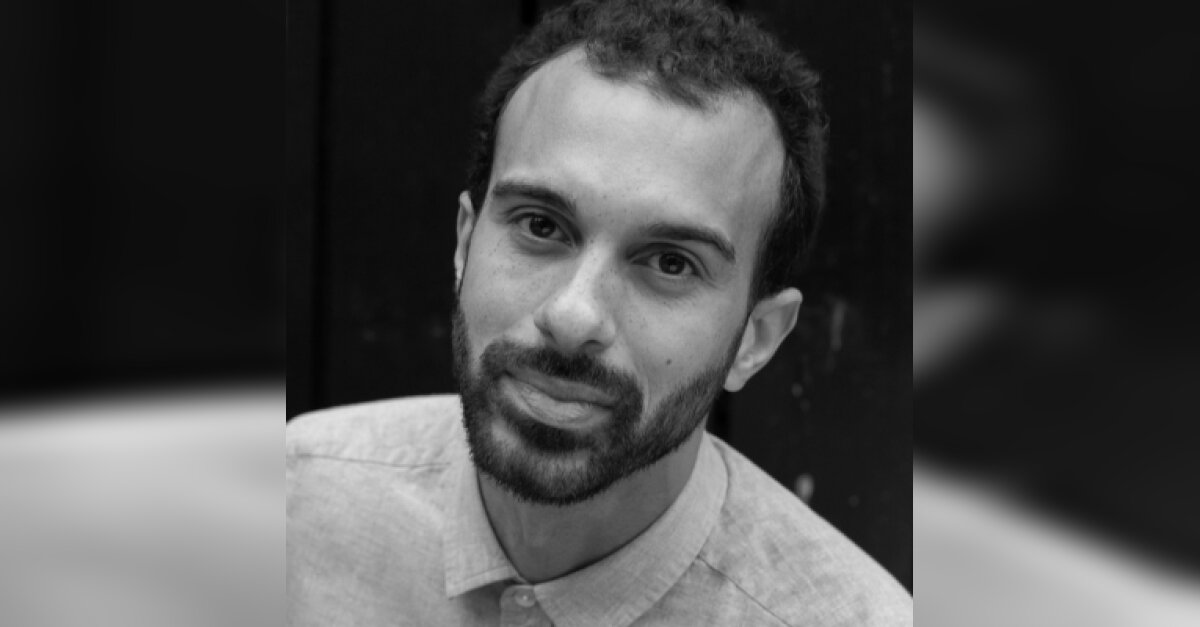 Royaume-Uni : Matthew Xia directeur artistique de l'Actors Touring ...