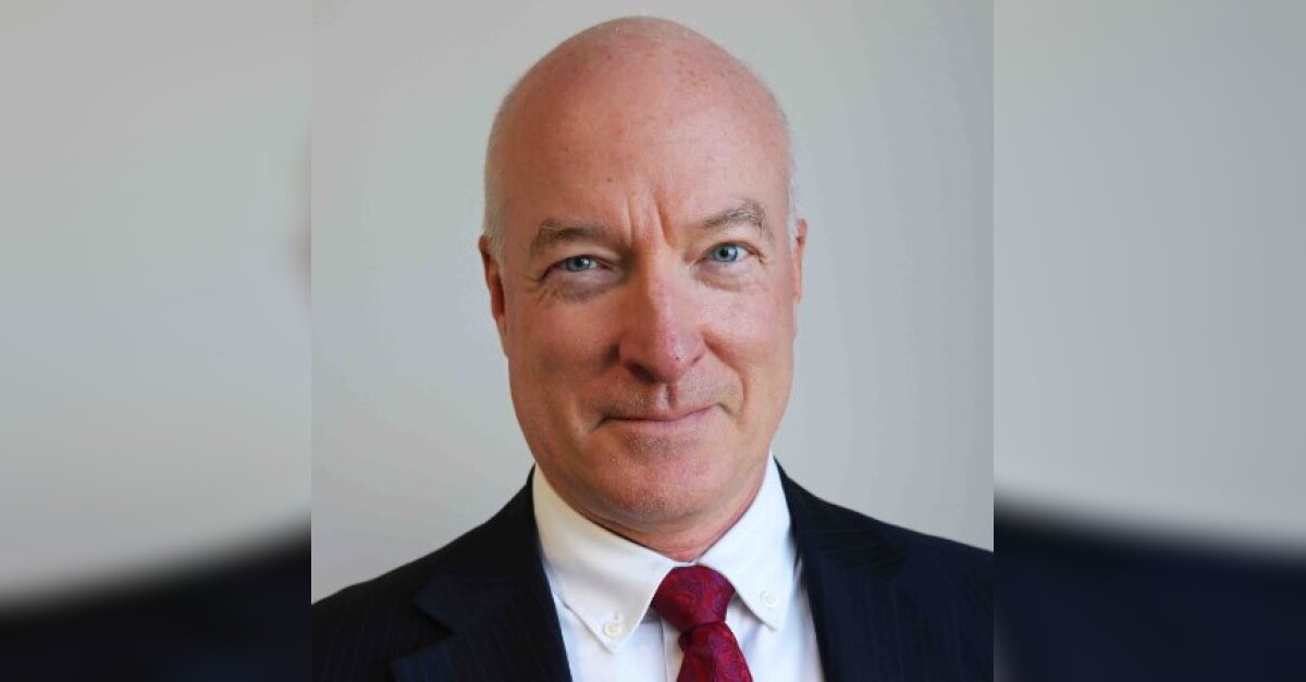 Pôle Léonard de Vinci : Chris Wert (ISC) nommé directeur des ...