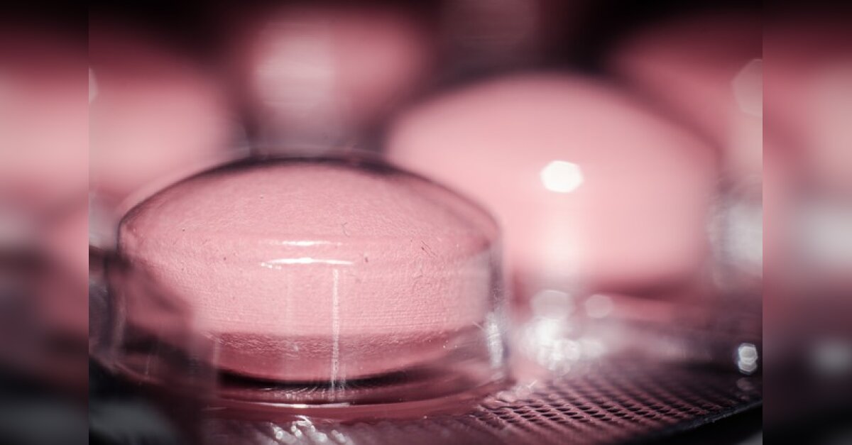 Les établissements supérieurs agricoles appelés à mobiliser leurs ...