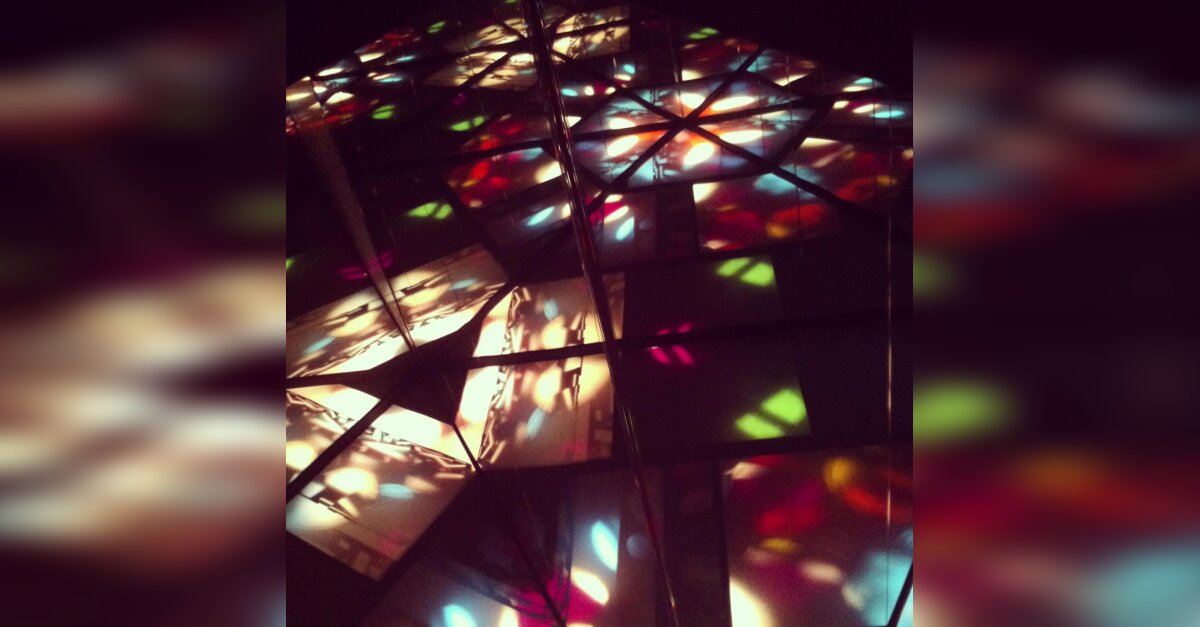 Sciences Po : ouverture d'un executive master consacré aux "Digital ...