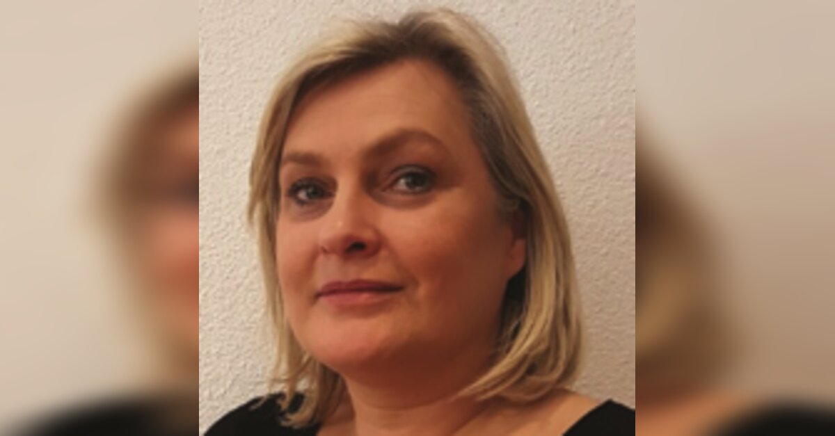 ENSGSI (Université de Lorraine) : Laure Morel nommée directrice pour ...