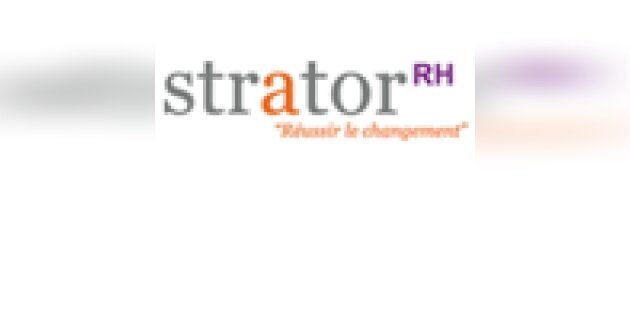 Strator RH - RH Matin