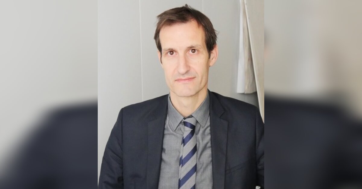 Dialogue social : "L'Anact va diffuser un kit d’appui aux entreprises ...