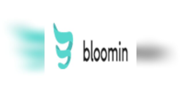 Bloomin - RH Matin
