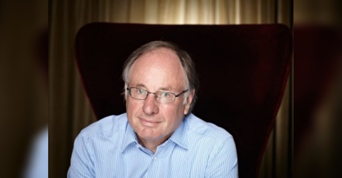 Royaume-Uni : John Willis président de la Royal Central School of ...