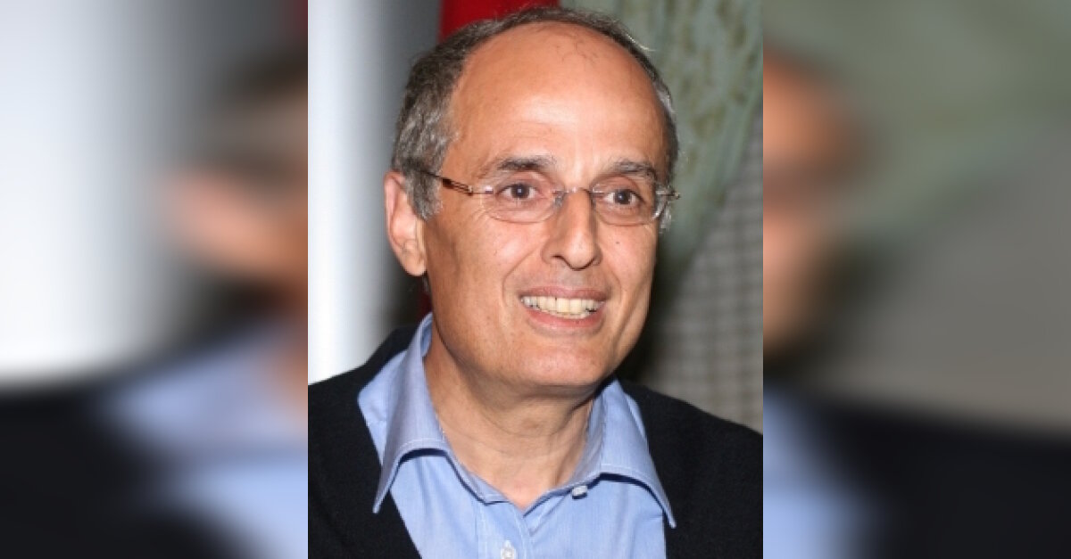 Maroc: Abdelahad Fassi Fihri ministre de l’Aménagement du territoire ...