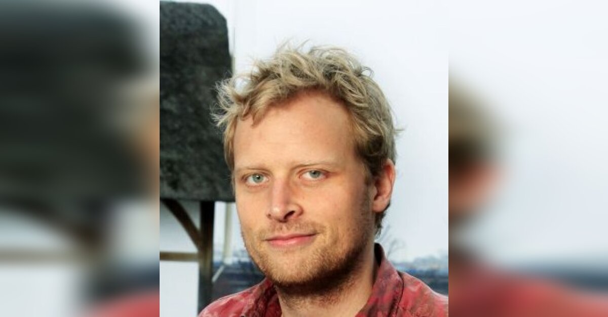 Royaume-Uni : Tom Bird directeur exécutif du York Theatre Royal - News ...