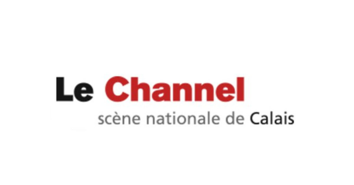 Le Channel de Calais: "La forme juridique de la DSP donne un poids ...