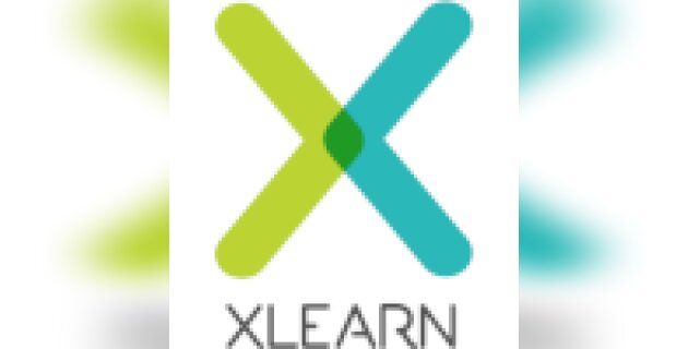 xLearn - RH Matin