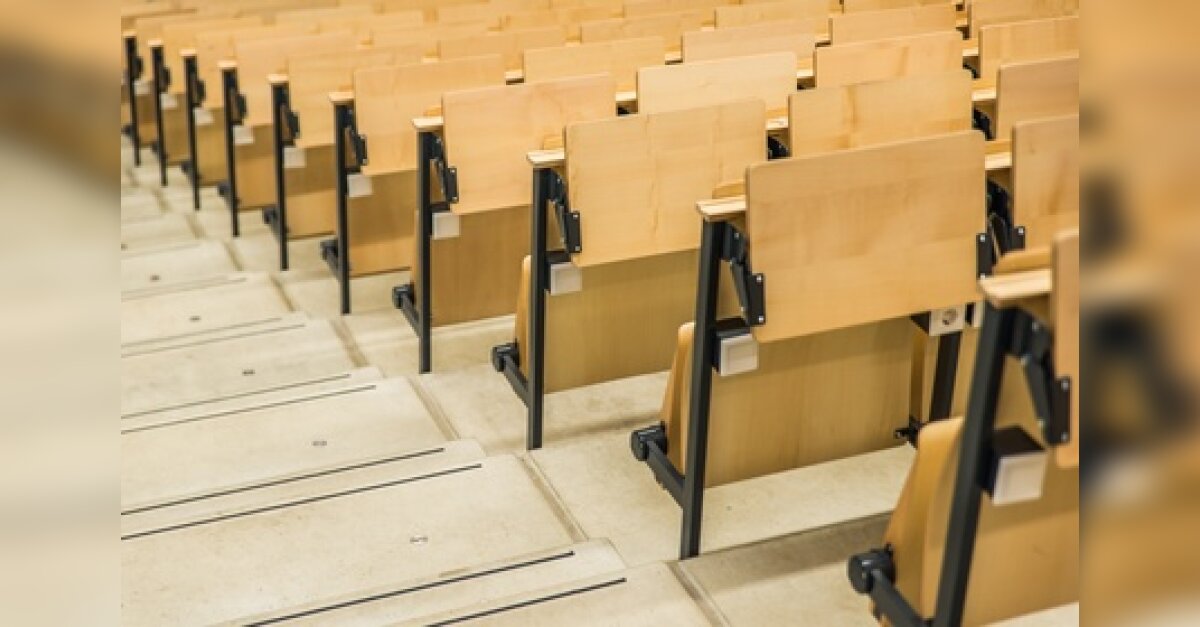 Allemagne : accès restreint pour 68% des disciplines des 20 plus grands ...