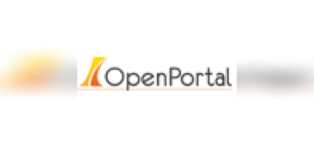 OpenPortal - RH Matin