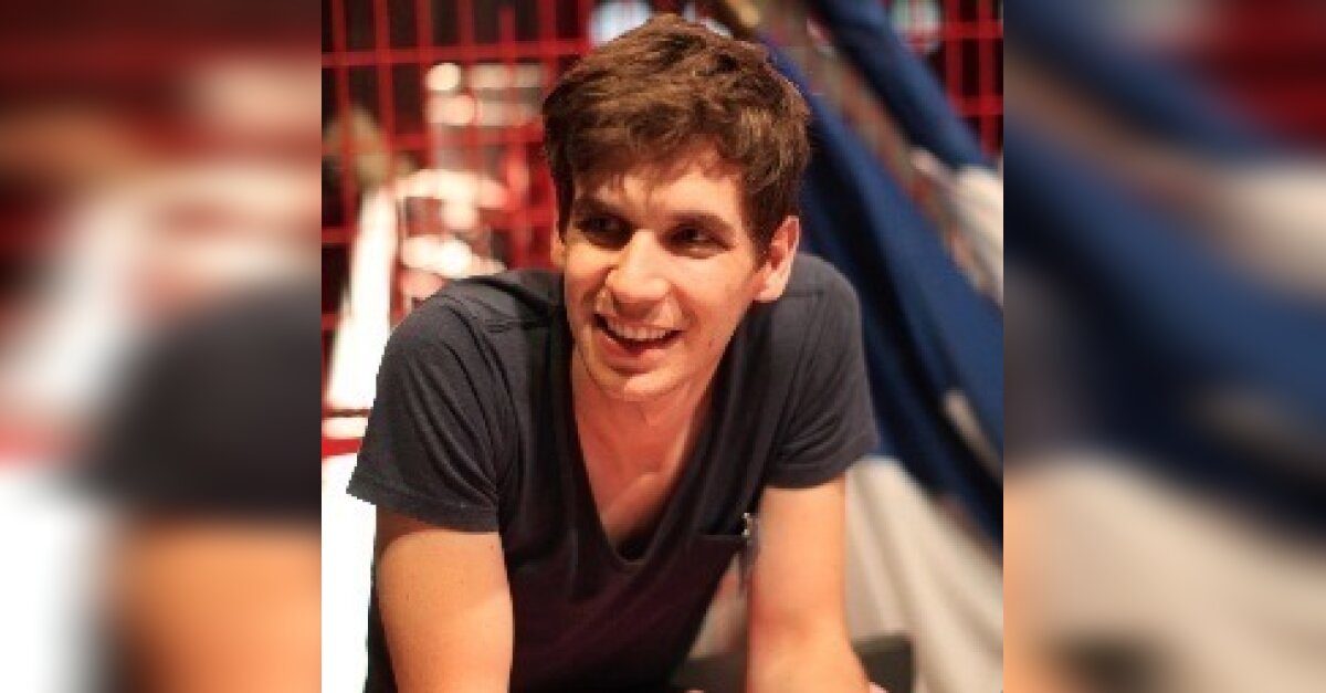 MENESR : Anthony Aly nommé conseiller en charge des relations avec le ...