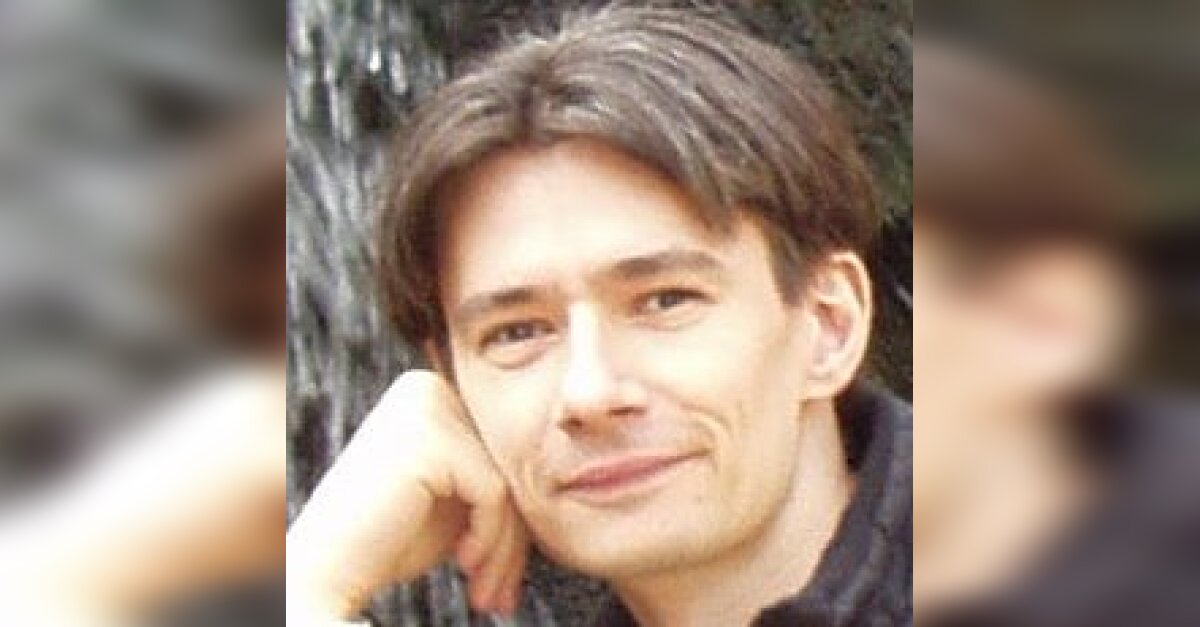 Orchestre Philharmonique de Radio France : départ d'Éric Montalbetti ...