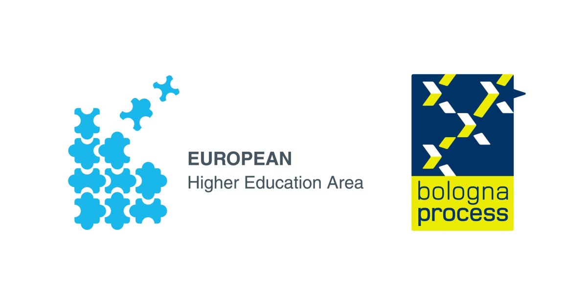 Processus de Bologne: refonte par le MENESR du site ehea.info, "vitrine ...