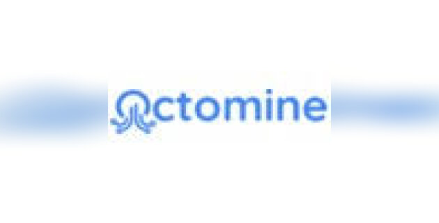 Octomine - RH Matin