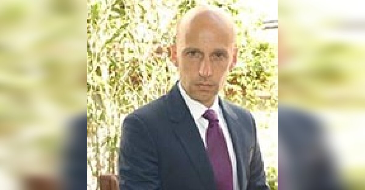 New York: Glenn Adamson directeur du Museum of Art and Design - News ...