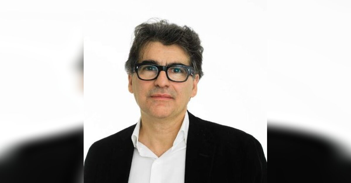 Formation : "La co-construction ne doit pas être l’angle mort de la ...