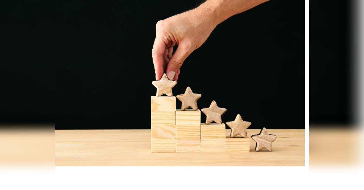 ERC Consolidator grants 2025 : budget record de 728 M€ pour 349 lauréats ; la France perd trois ...