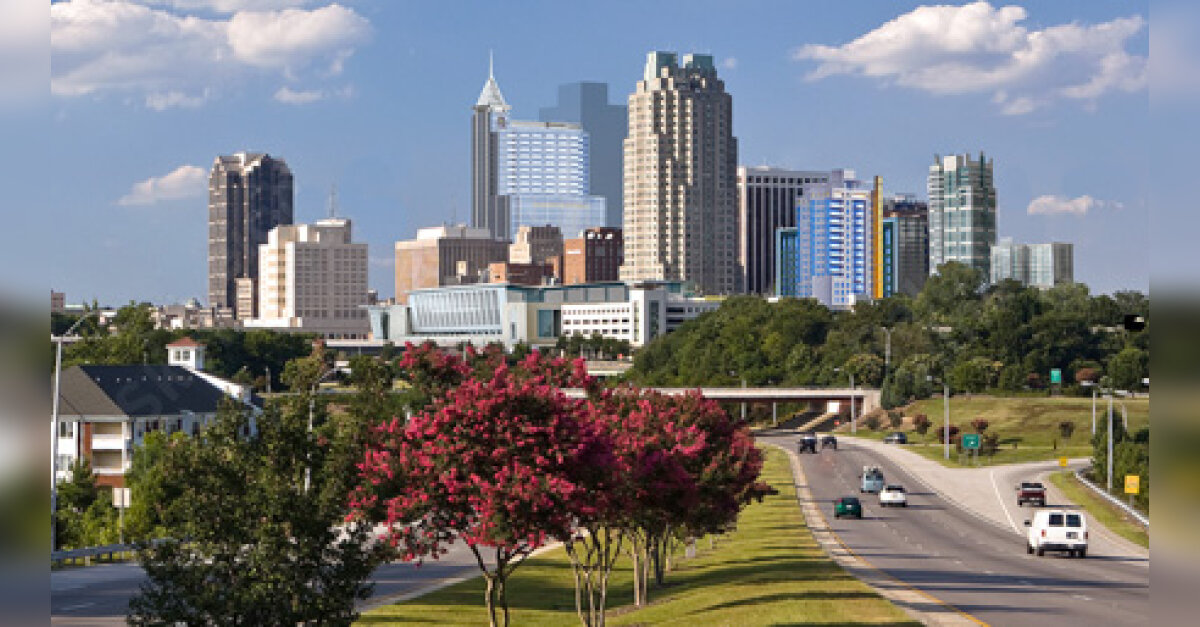 CPGE: Skema et l'APHEC partenaires pour proposer aux élèves des séjours ...