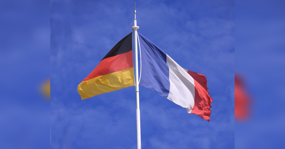 "En Allemagne, les universités restent sceptiques face à l ...