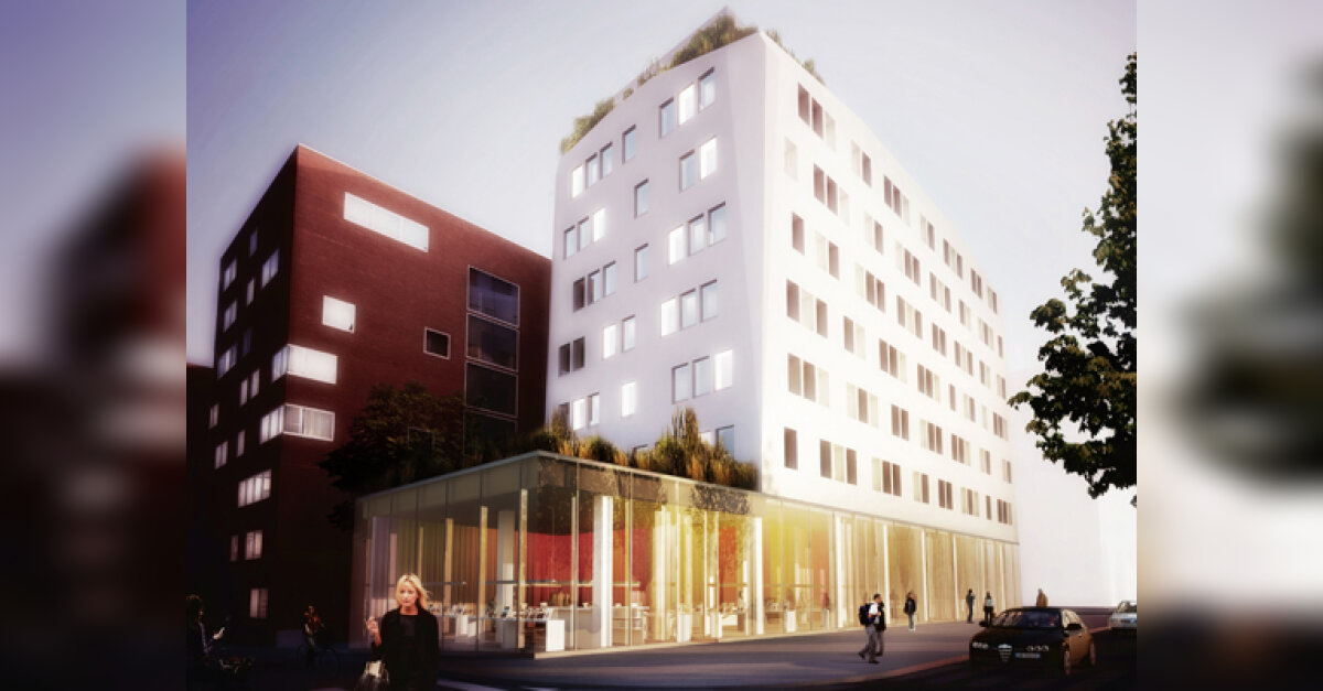 Paris Diderot crée une alliance avec cinq universités européennes, dont ...