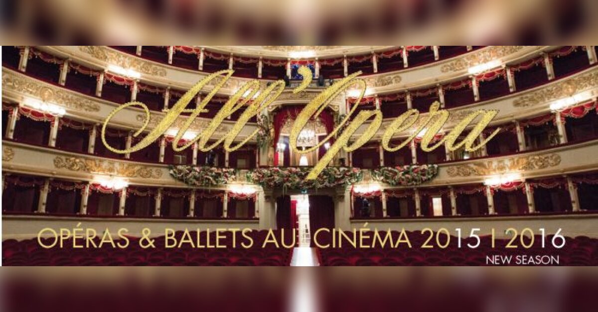 Accord de distribution entre 20th Century Fox Allemagne et Rai Com pour ...