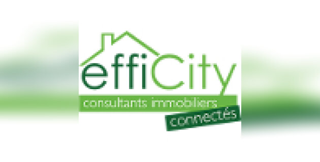 Efficity - Immo Matin