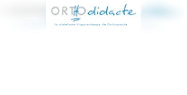 Orthodidacte.com - RH Matin