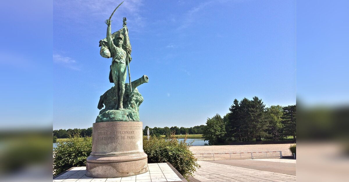 Polytechnique: "Certaines critiques sont justes et d’autres ...