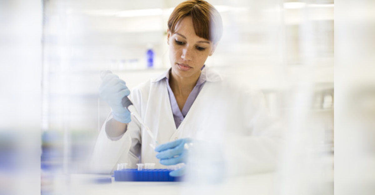 Universités: 259 semestres de CRCT accordés pour 2017-2018, +6 par ...