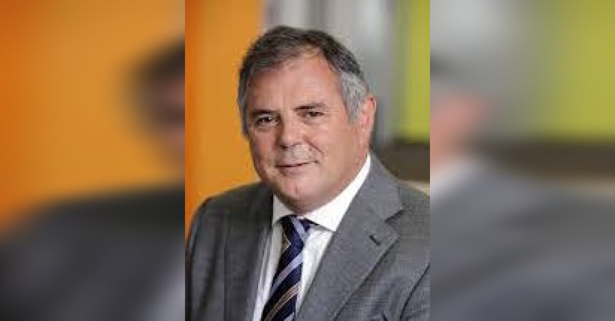 J-M Marx pressenti pour le poste de Haut-Commissaire aux Compétences et ...