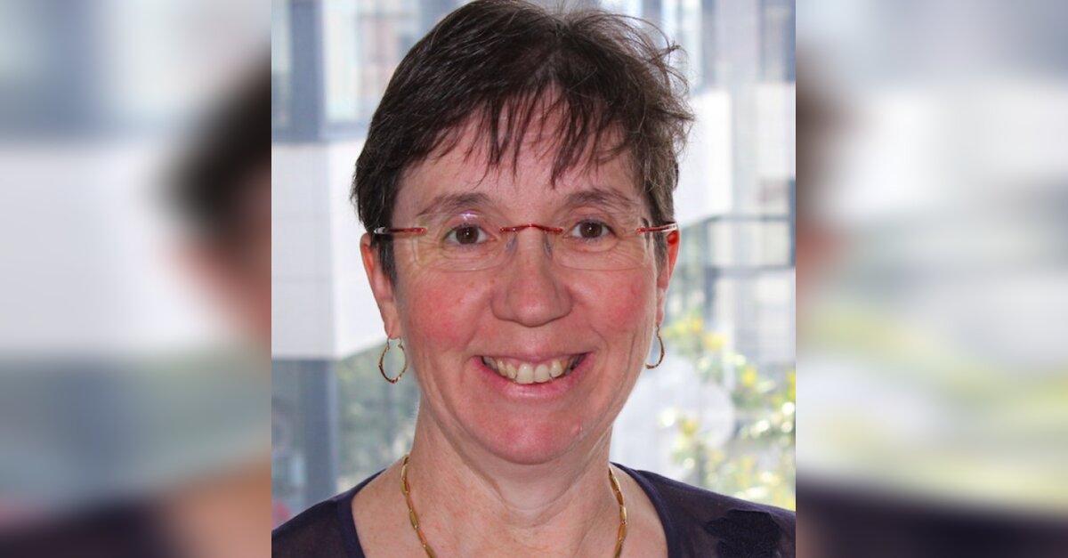 Polytech Grenoble (université de Grenoble) : Françoise Delpech ...