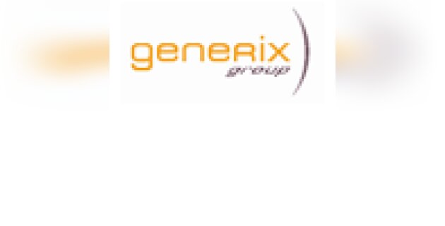Generix Group - RH Matin
