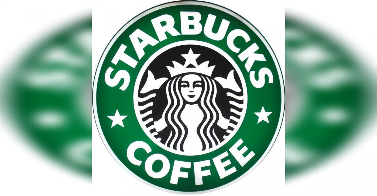 Distribution : Starbucks cessera de commercialiser des CD à compter de ...