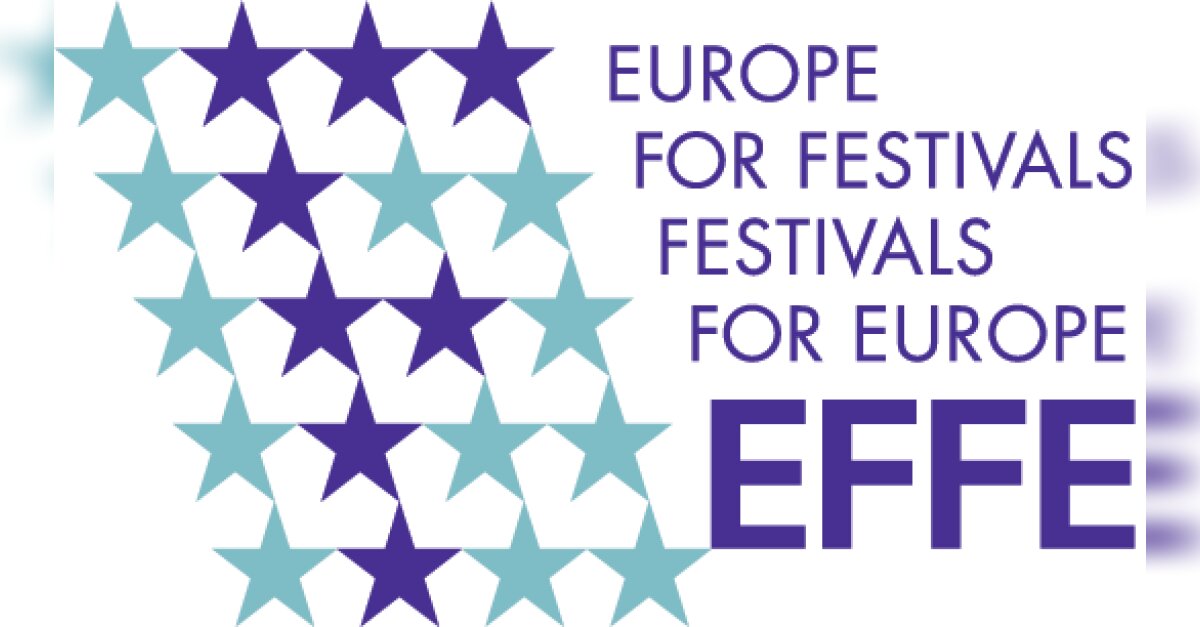 Label européen des festivals: prolongation du dispositif avalisée ...