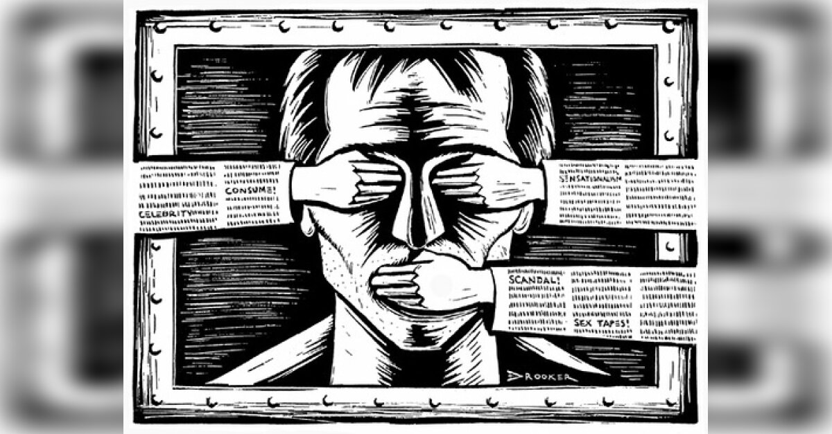 Northeastern University à News Tank: "La science ne devrait pas être ...