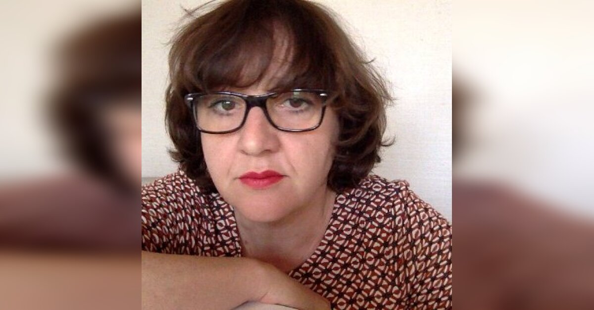 École européenne supérieure d’art de Bretagne : Judith Quentel ...