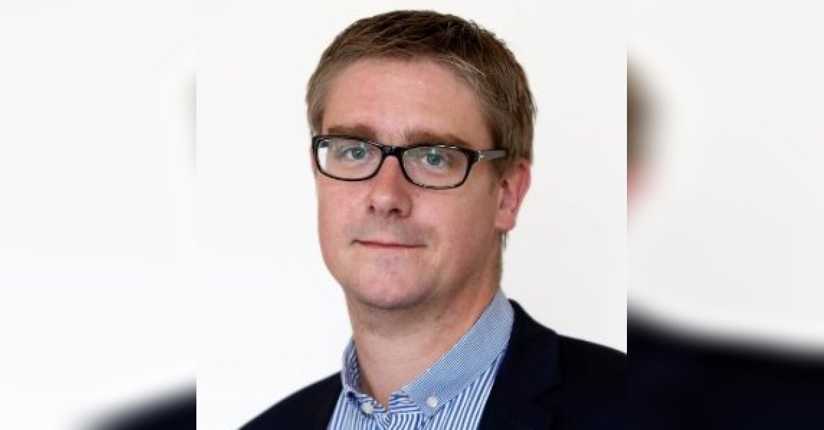 MENESR : nominations au cabinet de N. Vallaud-Belkacem, Olivier ...