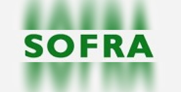 Sofra Conseil - RH Matin