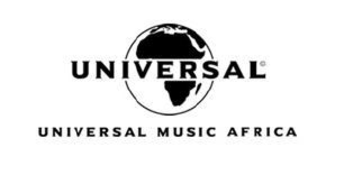 Universal Music Group: ouverture d'une division en Côte d'Ivoire - News ...