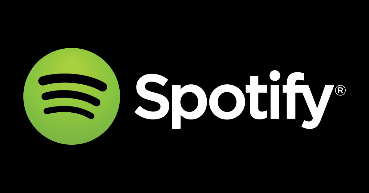 États-Unis: 43,4 M$ consentis par Spotify dans le recours collectif ...