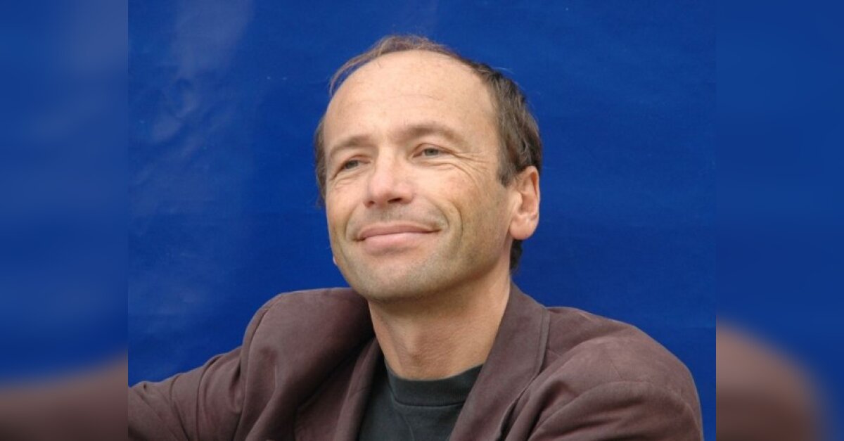 "ELAN continue à déshabiller tous les outils du construire mieux ...