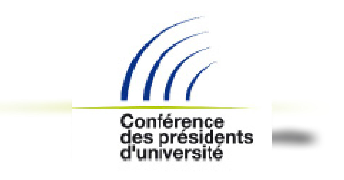 La CPU rappelle ses attentes en matière budgétaire au chef de l'État ...